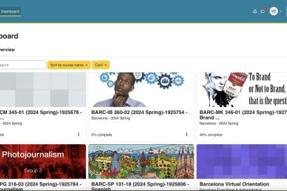 Nine Ways to Improve your Spanish | IES Abroad